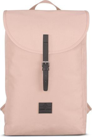 Johnny Urban Rucksack Liam