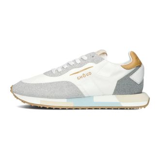 Ghoud Damen, Schuhe, Mehrfarbig, 40 EUGr&ouml;&szlig;e