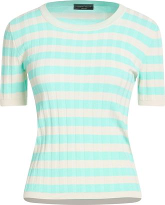 Roberto Collina STRICKWAREN - Pullover auf YOOX.COM