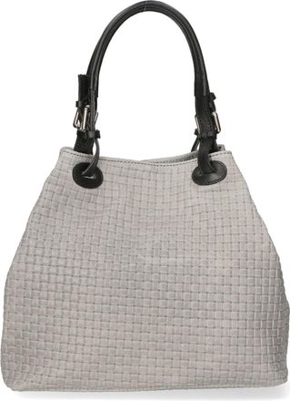 Chicca Borse Handtasche