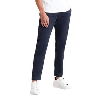 Levi's Herren XX Chino Standard II Hose
