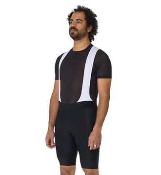 Rapha Mens Core - Fahrradhose - Herren
