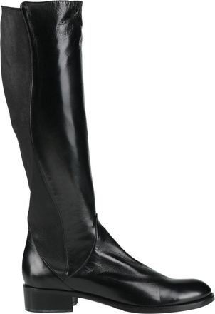 Pavin SCHUHE - Stiefel auf YOOX.COM