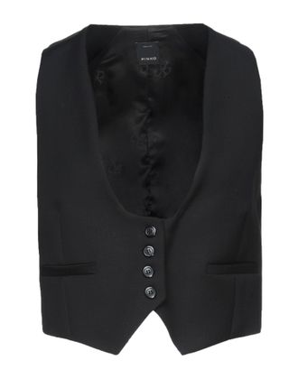 Pinko ANZ&Uuml;GE und CO-ORDS - Couture-Westen auf YOOX.COM