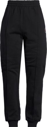 DKNY HOSEN & R&Ouml;CKE - Hosen auf YOOX.COM