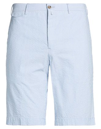Pantaloni Torino HOSEN & R&Ouml;CKE - Shorts & Bermudashorts auf YOOX.COM