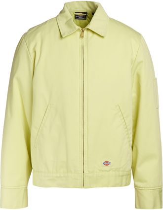 Dickies JACKEN & M&Auml;NTEL - Jacken und Anoraks auf YOOX.COM