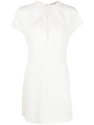 Stella McCartney JEm Ne vous laissera pas faire &ccedil;a