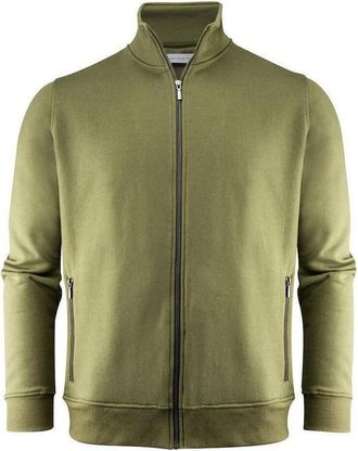 James Harvest Melville Heights