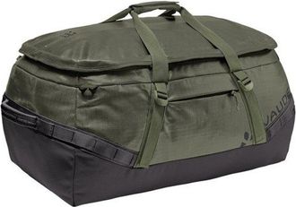 Vaude Cityduffel 65 - Reisetasche