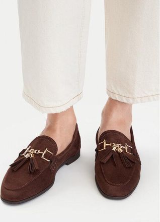Jenny Slipper CEO-HY60163-15 Braun