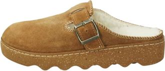 Rohde Damen, Schuhe, Braun, 42 EUGr&ouml;&szlig;e