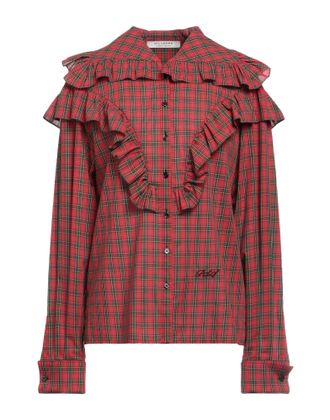 Philosophy di Lorenzo Serafini TOPS - Hemden auf YOOX.COM