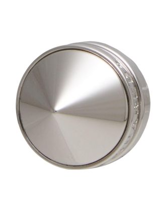 Dsquared2 SCHMUCK und UHREN - Einzelne Ohrringe auf YOOX.COM