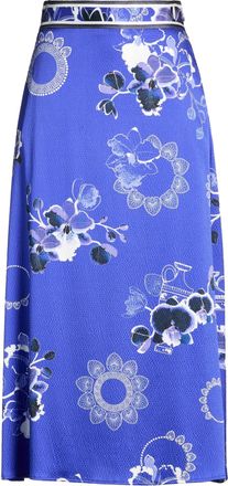 Leonard HOSEN & RÖCKE - Midi-Röcke auf YOOX.COM