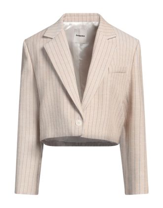 Sandro ANZ&Uuml;GE und CO-ORDS - Blazers auf YOOX.COM
