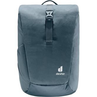 Deuter Rucksack Step Out 22