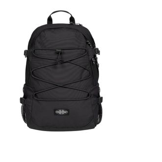 Eastpak unisex, Sport, Schwarzk, ONE SIZEGr&ouml;&szlig;e
