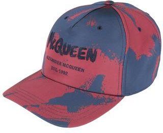 Alexander McQueen ACCESSOIRES - Chapeaux sur YOOX.COM