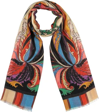 Etro ACCESSOIRES - Schals auf YOOX.COM