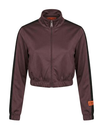 Heron Preston TOPS - Sweatshirts auf YOOX.COM