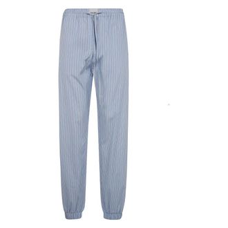 The Attico Femme, V&ecirc;tements de nuit et de d&eacute;tente, Multicolore, Taille: 44 FR Pyjamas