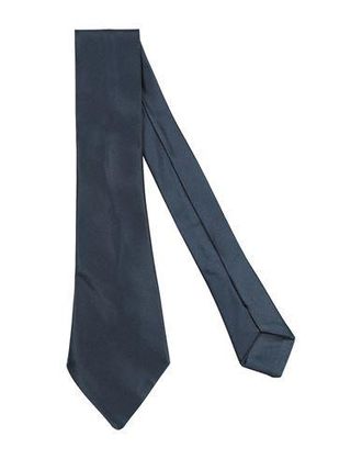Vicolo ACCESSOIRES - Noeuds papillon et cravates sur YOOX.COM