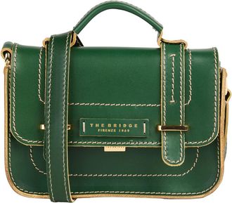 The Bridge TASCHEN - Handtaschen auf YOOX.COM