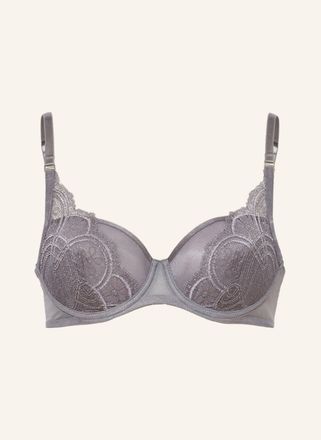 Mey Mey Spacer-Bh Serie Stunning grau