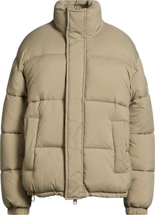 Maison Kitsun&eacute; JACKEN & M&Auml;NTEL - Pufferjacken & Daunenjacken auf YOOX.COM
