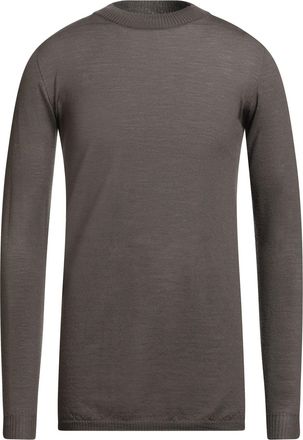 Rick Owens STRICKWAREN - Pullover auf YOOX.COM
