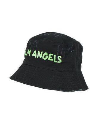 Palm Angels ACCESSOIRES - Chapeaux sur YOOX.COM