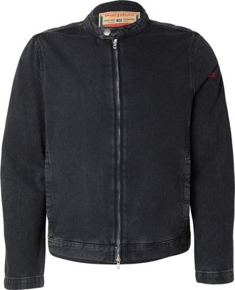 Diesel Jacke D-GLORY