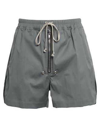 Rick Owens HOSEN & R&Ouml;CKE - Shorts & Bermudashorts auf YOOX.COM
