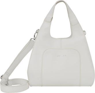 Gerry Weber Handtasche