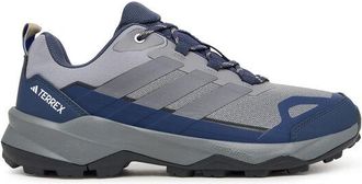 adidas Trekkingschuhe Terrex Skychaser Ax5 JQ2217 Grau
