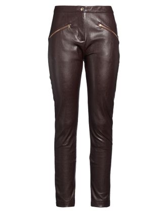 No Secrets World HOSEN & R&Ouml;CKE - Hosen auf YOOX.COM