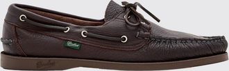 Paraboot Mocassins PARABOOT Homme couleur Marron