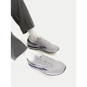 Reebok Sneakers Reebok EO-CLASSIC AZ 100239548 Grau