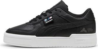 Puma Homme BMW Motorsport Ca Pro Basket, Noir, 46 EU