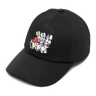 Kenzo Herren, Accessories, Schwarzk, ONE SIZEGr&ouml;&szlig;e