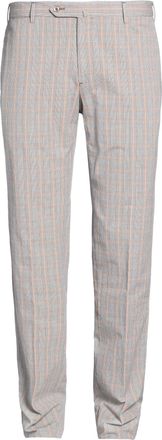 Pantaloni Torino HOSEN & R&Ouml;CKE - Hosen auf YOOX.COM