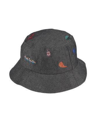 Paul Smith ACCESSOIRES - M&uuml;tzen & H&uuml;te auf YOOX.COM