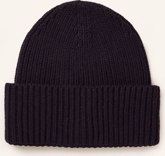 Paul Paul M&uuml;tze blau