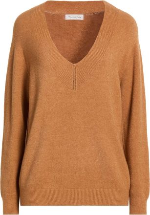 Manila Grace STRICKWAREN - Pullover auf YOOX.COM