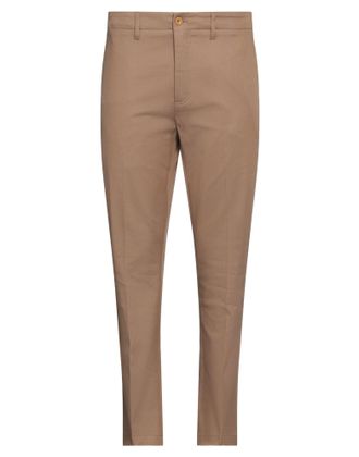 Department Five HOSEN & RÖCKE - Hosen auf YOOX.COM