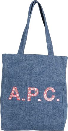 A.P.C. TASCHEN - Schultertaschen auf YOOX.COM
