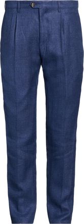 Eleventy HOSEN & R&Ouml;CKE - Hosen auf YOOX.COM