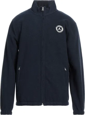 Nike TOPS - Sweatshirts auf YOOX.COM