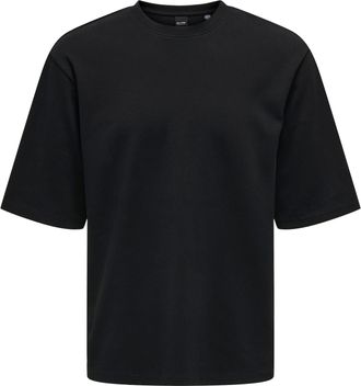 Only & Sons T-Shirt ONSRobby